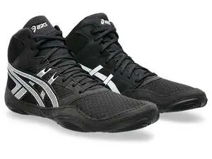 Asics Snapdown 4 Athletic Sneakers