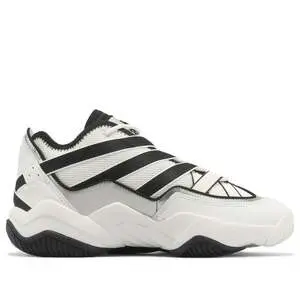 Adidas Top Ten 2010 High Top Sneakers