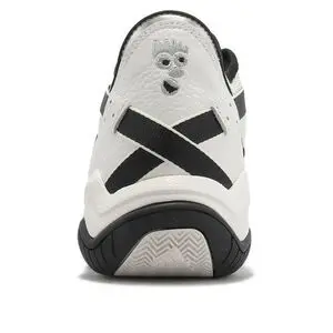 Adidas Top Ten 2010 High Top Sneakers