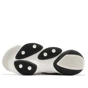 Adidas Top Ten 2010 High Top Sneakers