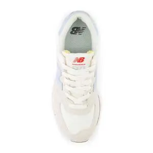 NEW BALANCE 574 Plus 'reflection' Sneakers - Beige