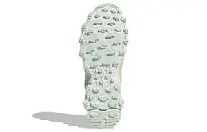Adidas Hyperturf Adventure Sneakers - Cream