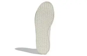 Adidas Nizza High Top Sneakers