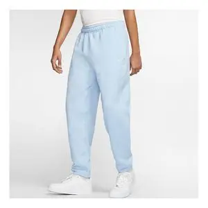 Nike Lab Lined Long Pants