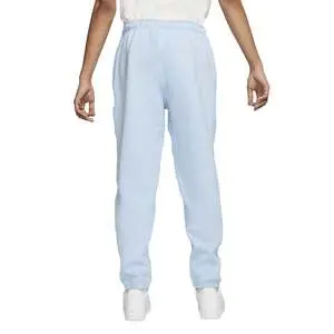 Nike Lab Lined Long Pants
