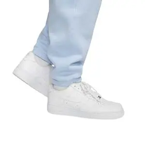 Nike Lab Lined Long Pants - Blue