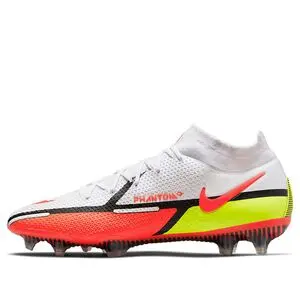 Nike Phantom Gt2 Elite Df Fg "motivation Pack