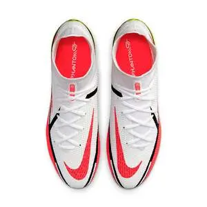 Nike Phantom Gt2 Elite Df Fg "motivation Pack