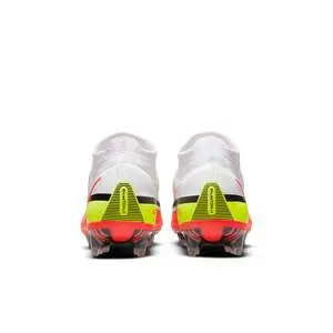 Nike Phantom Gt2 Elite Df Fg "motivation Pack