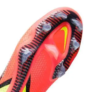 Nike Phantom Gt2 Elite Df Fg "motivation Pack