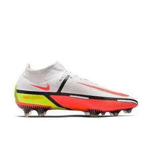 Nike Phantom Gt2 Elite Df Fg "motivation Pack