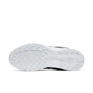 Nike P-6000 'pure Platinum' Lace-up Sneakers - Light Green