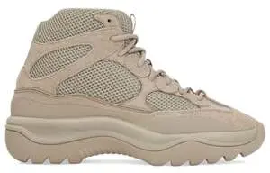 Adidas Yeezy Desert Boot - Rock
