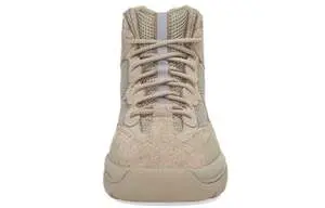 Adidas Yeezy Desert Boot - Rock