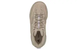 Adidas Yeezy Desert Boot - Rock