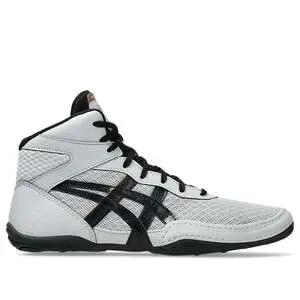 Asics Matflex 7 Gs Wrestling Sneakers