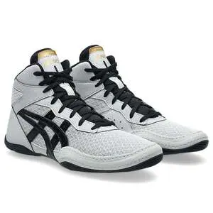 Asics Matflex 7 Gs Wrestling Sneakers