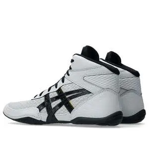 Asics Matflex 7 Gs Wrestling Sneakers