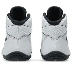 Asics Matflex 7 Gs Wrestling Sneakers