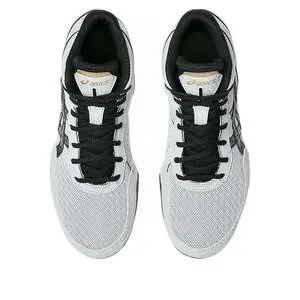 Asics Matflex 7 Gs Wrestling Sneakers