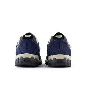 NEW BALANCE 610 Athletic Sneakers - Navy