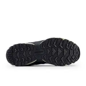 NEW BALANCE 610 Athletic Sneakers - Navy