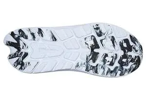 Hoka One One Kawana 'black White - Black/white