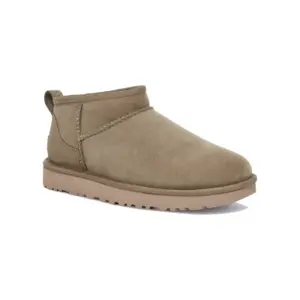 UGG Classic Ultra Mini - Antilope