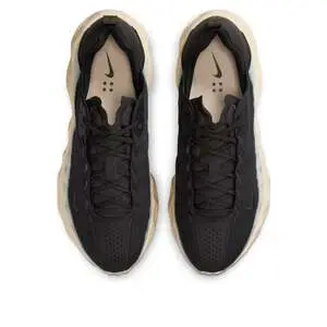 Nike Ava Rover Sneakers - Black/muslin/sequoia