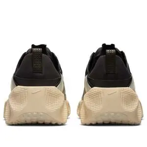 Nike Ava Rover Sneakers - Black/muslin/sequoia