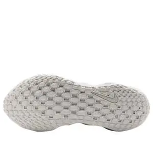 Nike Ava Rover Sneakers - Phantom/light Bone