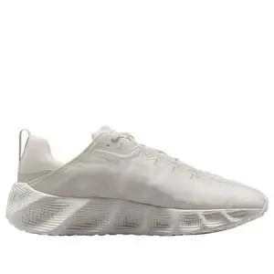 Nike Ava Rover Sneakers - Phantom/light Bone