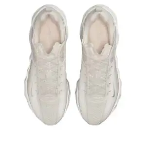Nike Ava Rover Sneakers - Phantom/light Bone