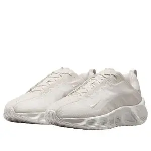Nike Ava Rover Sneakers - Phantom/light Bone
