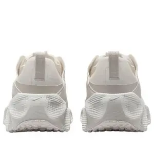 Nike Ava Rover Sneakers - Phantom/light Bone