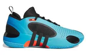 Adidas D.o.n. Issue #5 Sneakers