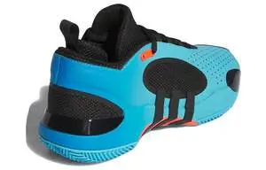Adidas D.o.n. Issue #5 Sneakers