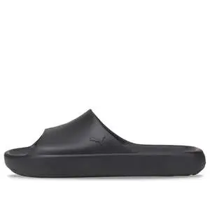 PUMA Shibui Cat Slide - Black