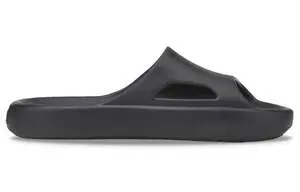PUMA Shibui Cat Slide - Black
