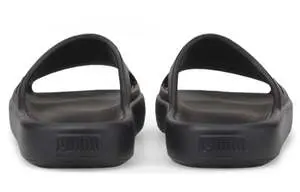 PUMA Shibui Cat Slide - Black