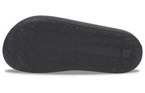 PUMA Shibui Cat Slide - Black