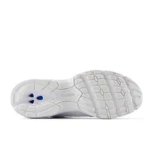 NEW BALANCE 530 Athletic Sneakers - White