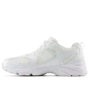 NEW BALANCE 530 Athletic Sneakers - White