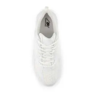 NEW BALANCE 530 Athletic Sneakers - White