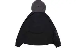 Nike Gore-tex Paclite Anorak Jacket