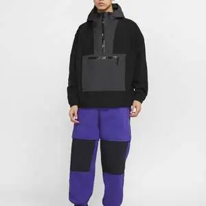 Nike Gore-tex Paclite Anorak Jacket