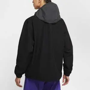 Nike Gore-tex Paclite Anorak Jacket