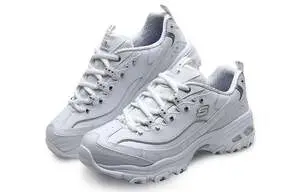 Sketchers D'lites Sneakers