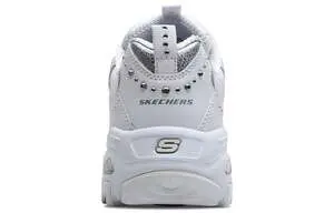 Sketchers D'lites Sneakers