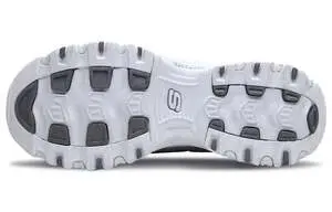 Sketchers D'lites Sneakers